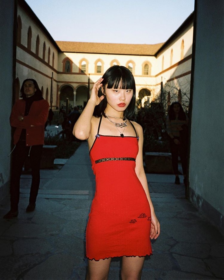 Listal - List the stuff you love! Movies, TV, music, games and books