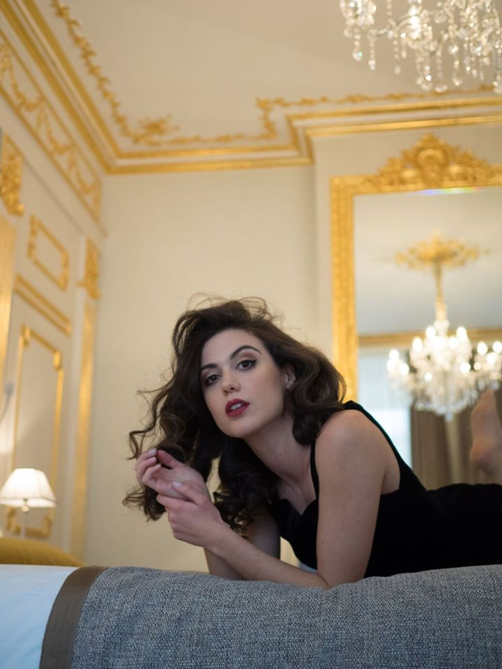 Hana Sofia Lopes picture