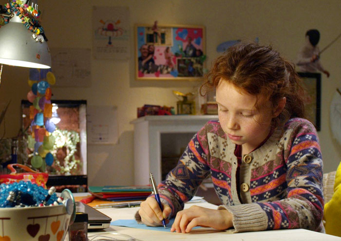 Picture of When Santa Fell to Earth