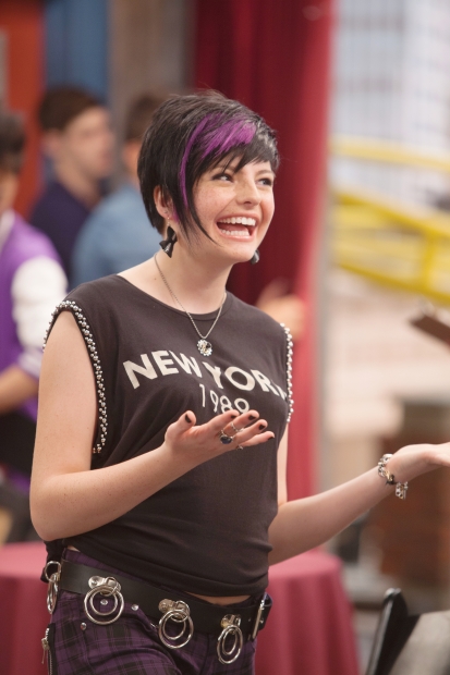 Picture of Charlie Storwick