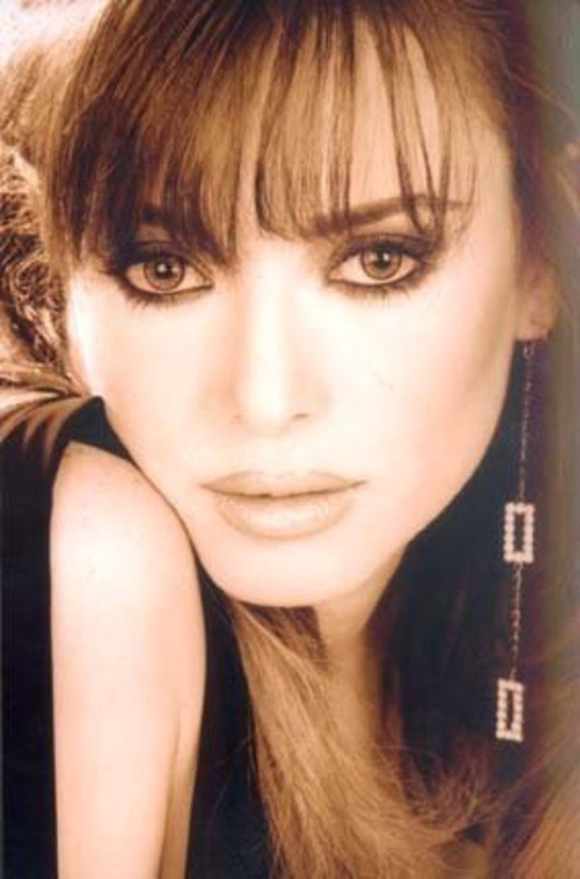 Picture of Gehan Rateb