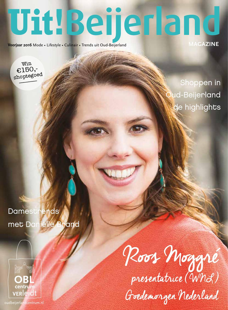 Roos Moggré picture