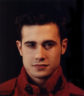 Picture of Wing Commander