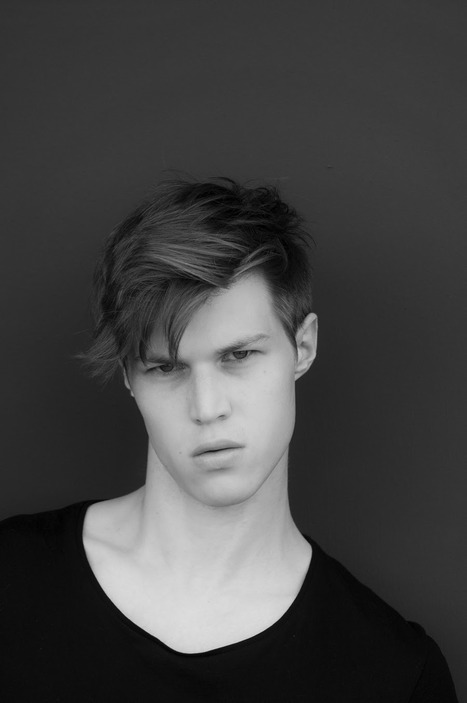 Alexej Roman picture