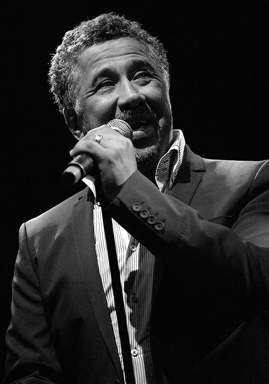 Picture of Khaled