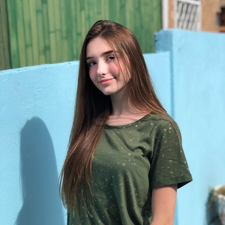 Picture of Feeh Hanzen