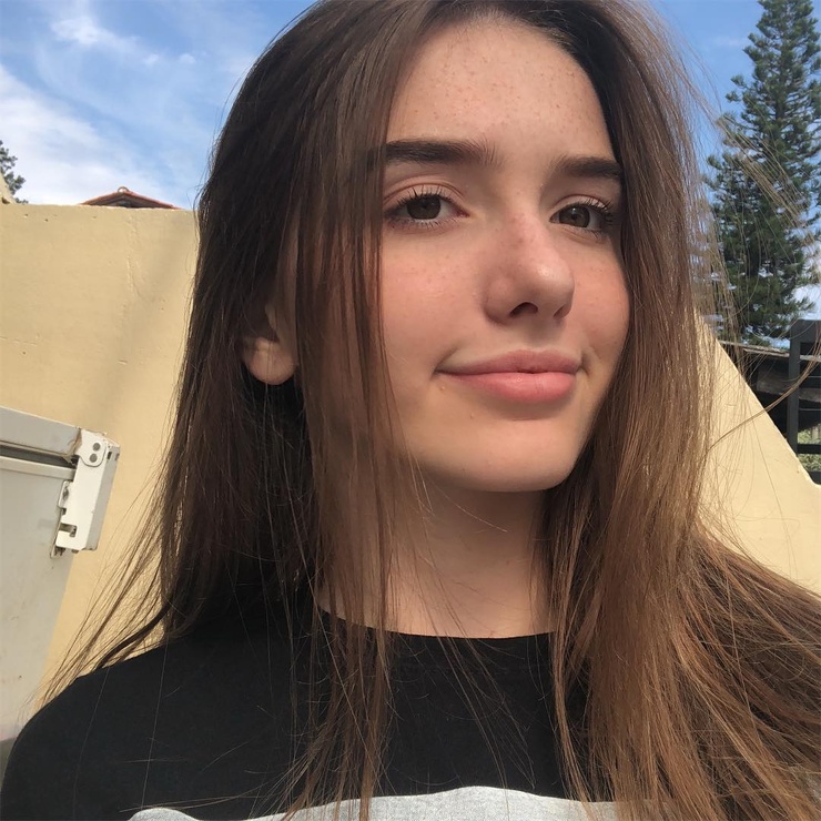Feeh Hanzen picture