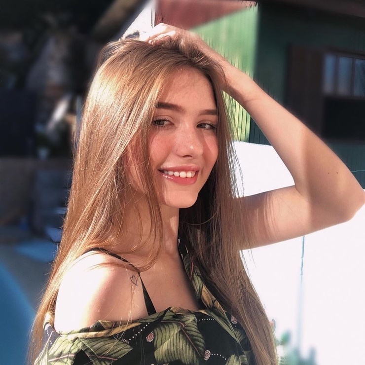 Picture of Feeh Hanzen