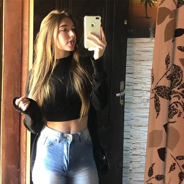 Picture of Feeh Hanzen