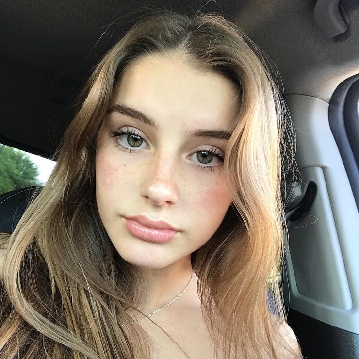 Kalysta Mallory image