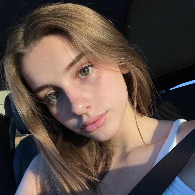 Kalysta Mallory image