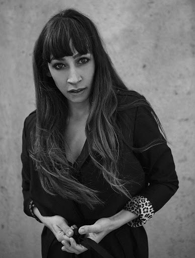 Carol Schuler picture