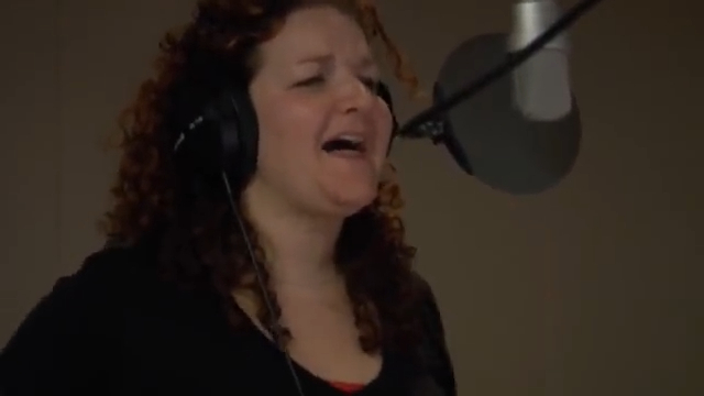 Picture of Nikki Rapp