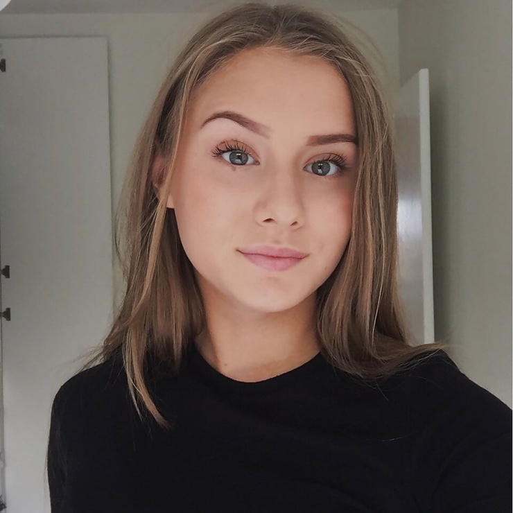 Emelie Claeson picture