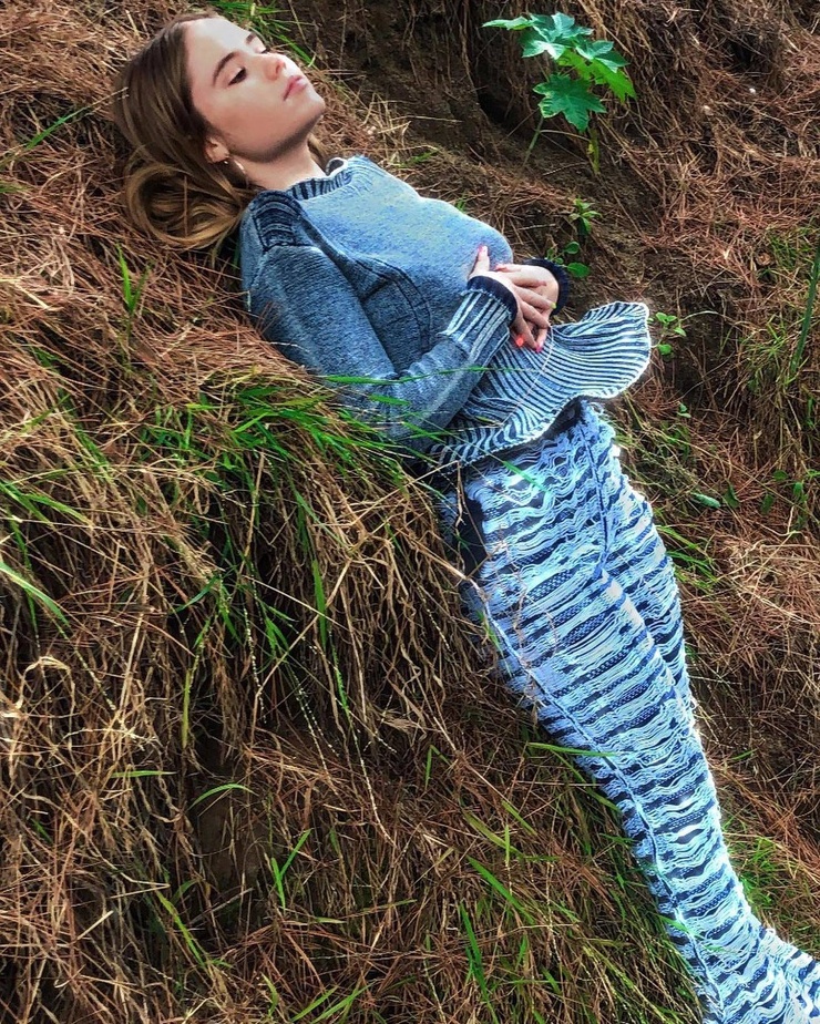 Picture of Lexee Smith