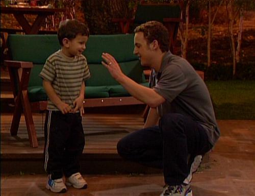 Picture of Joshua Matthews