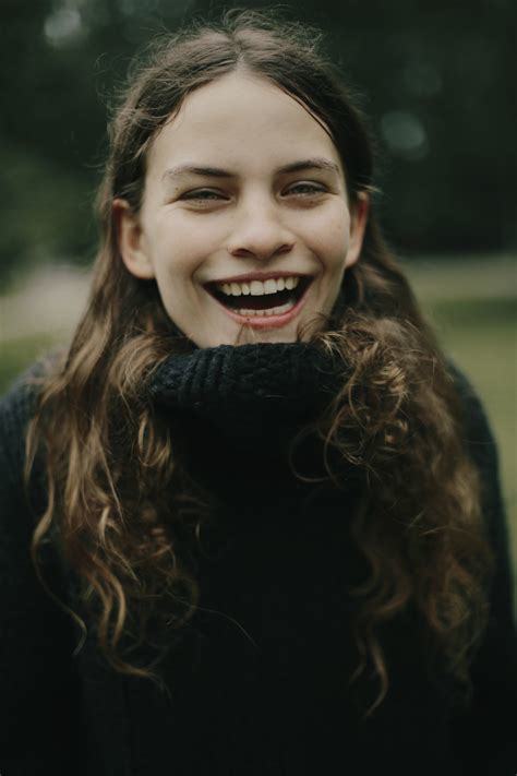 Picture of Eliot Sumner