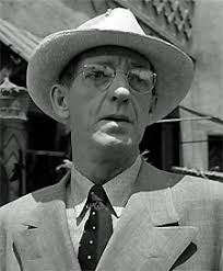 George M. Carleton picture