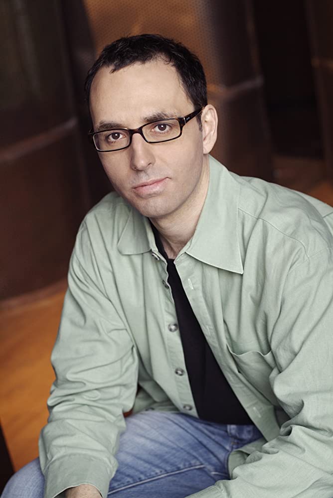 Picture of Albert Howell