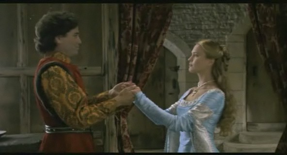 Picture of The Princess Bride (1987)
