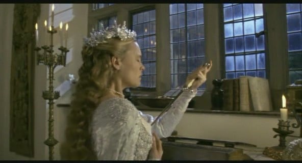 Picture of The Princess Bride