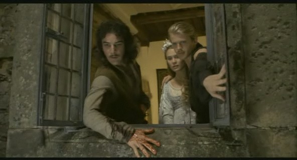 Picture of The Princess Bride