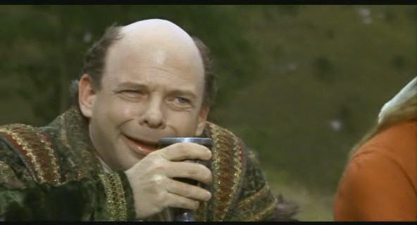 Picture of The Princess Bride