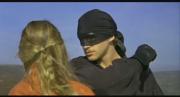 Picture of The Princess Bride