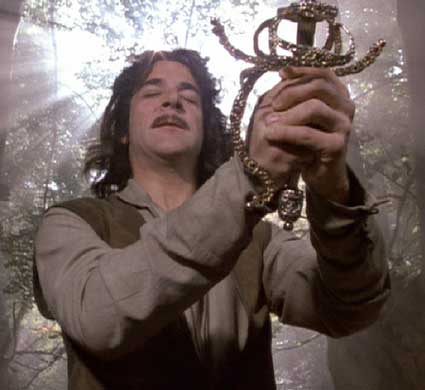 Picture of The Princess Bride (1987)