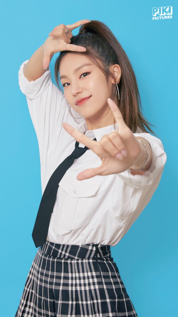Picture of Yeji