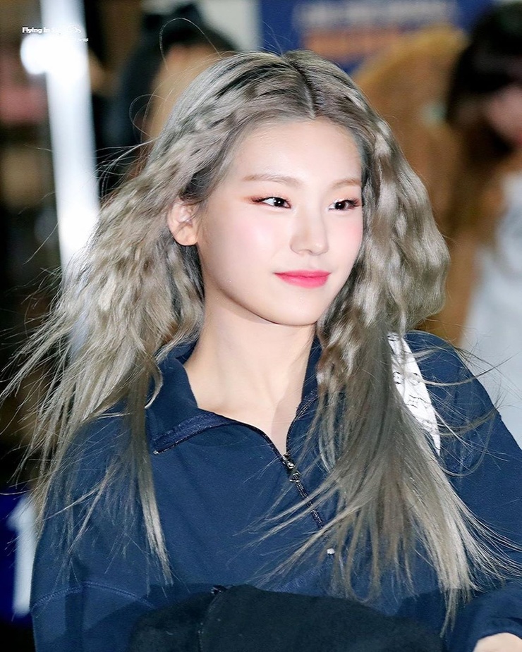 Picture of Yeji