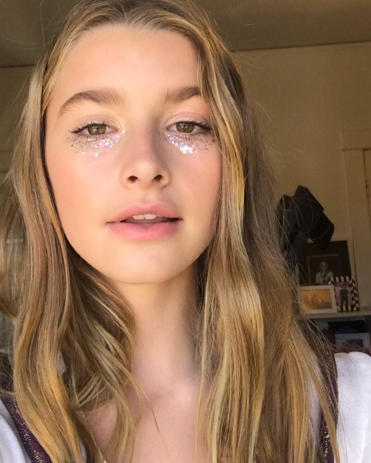 Insta