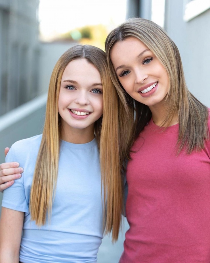 Picture of Taylor Hatala