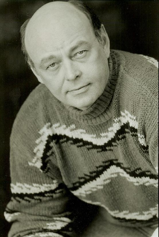 Picture of James Cada