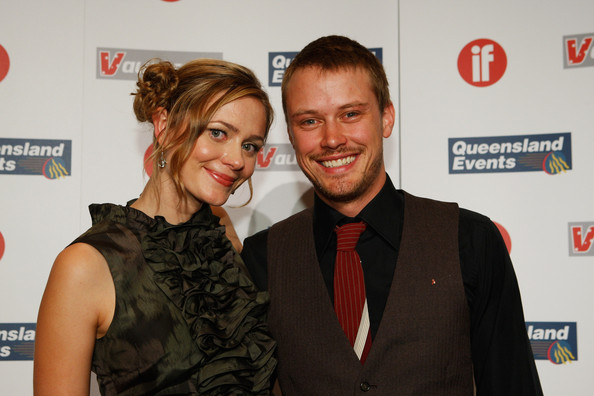 Picture of Michael Dorman