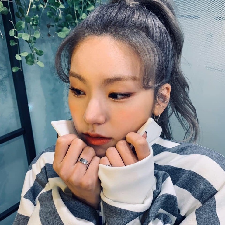 Picture of Yeji
