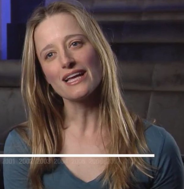 Picture of Jen Taylor