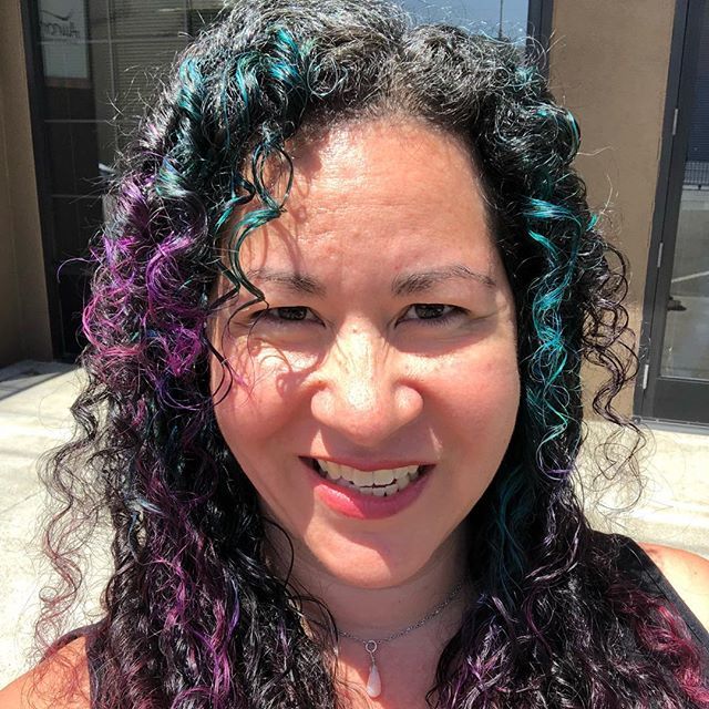 Picture of Cia Court