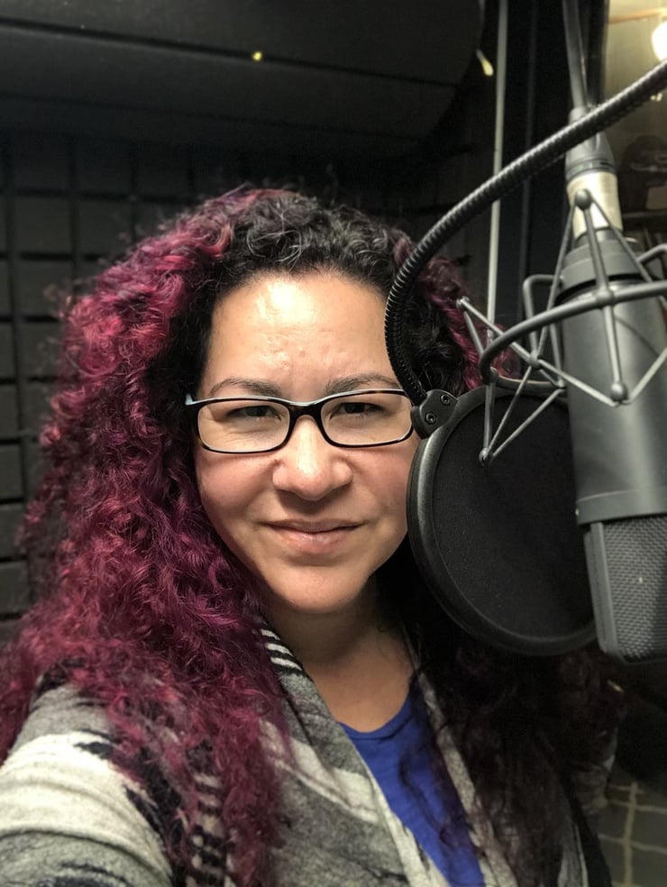 Picture of Cia Court