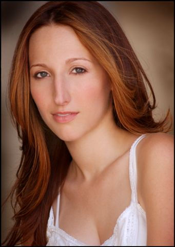 Picture of Jennifer Elizabeth