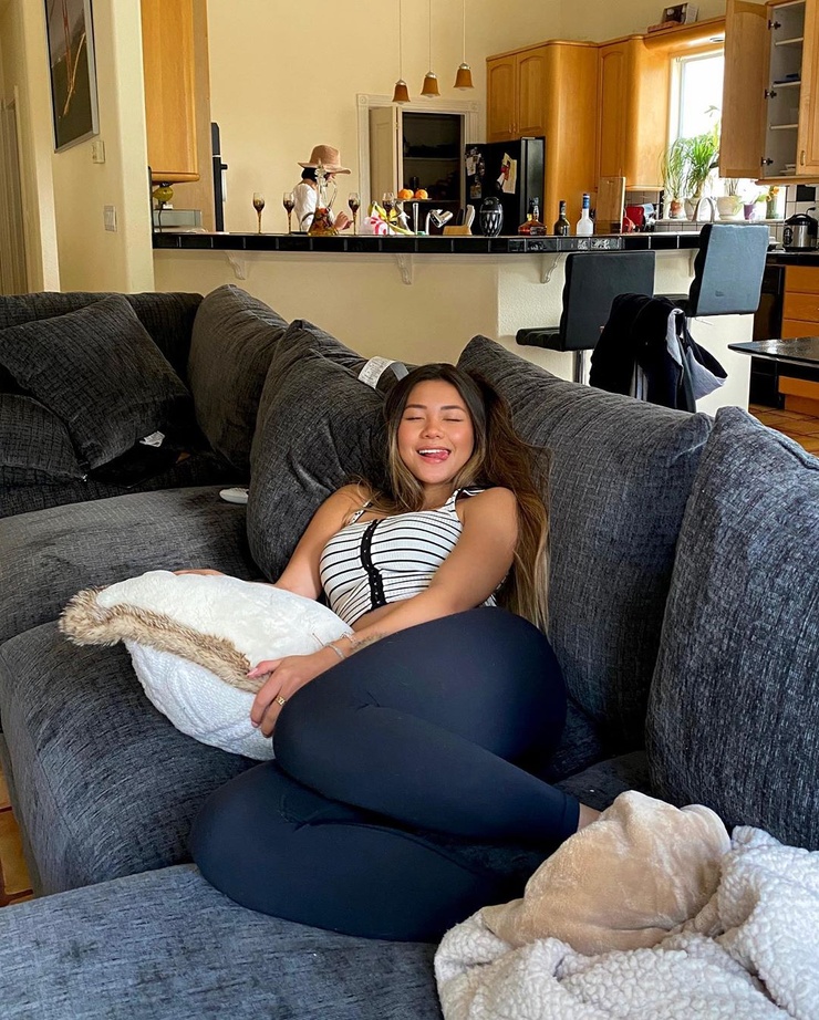 Picture of Meilani Parks