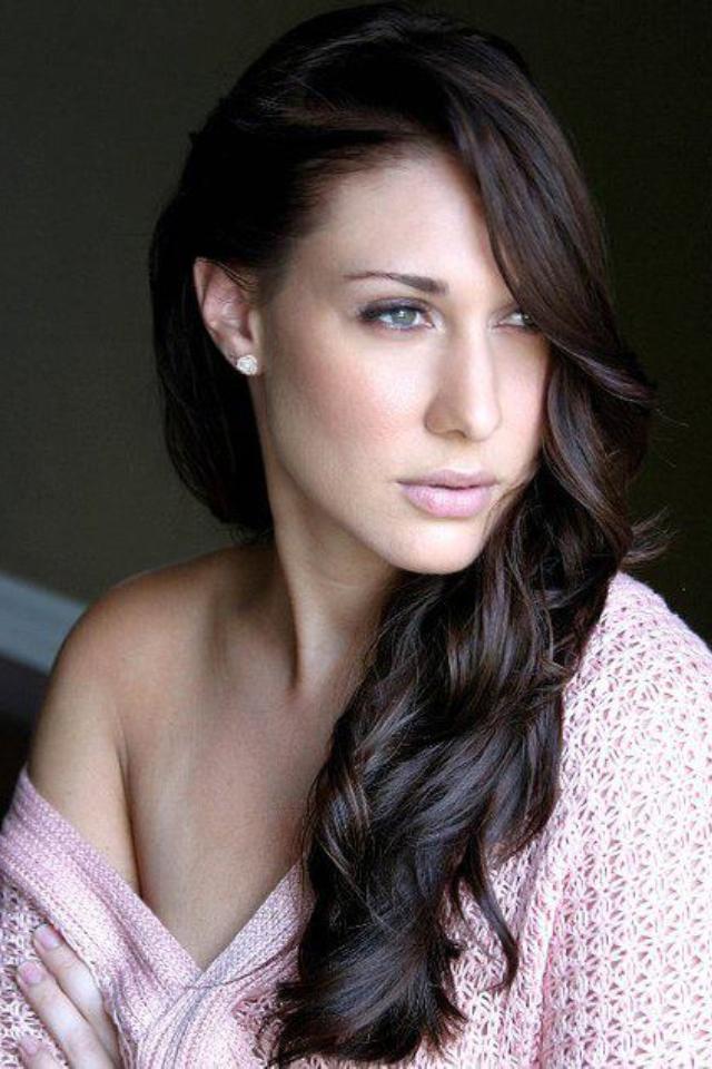 Picture of Brooklynn Wallace