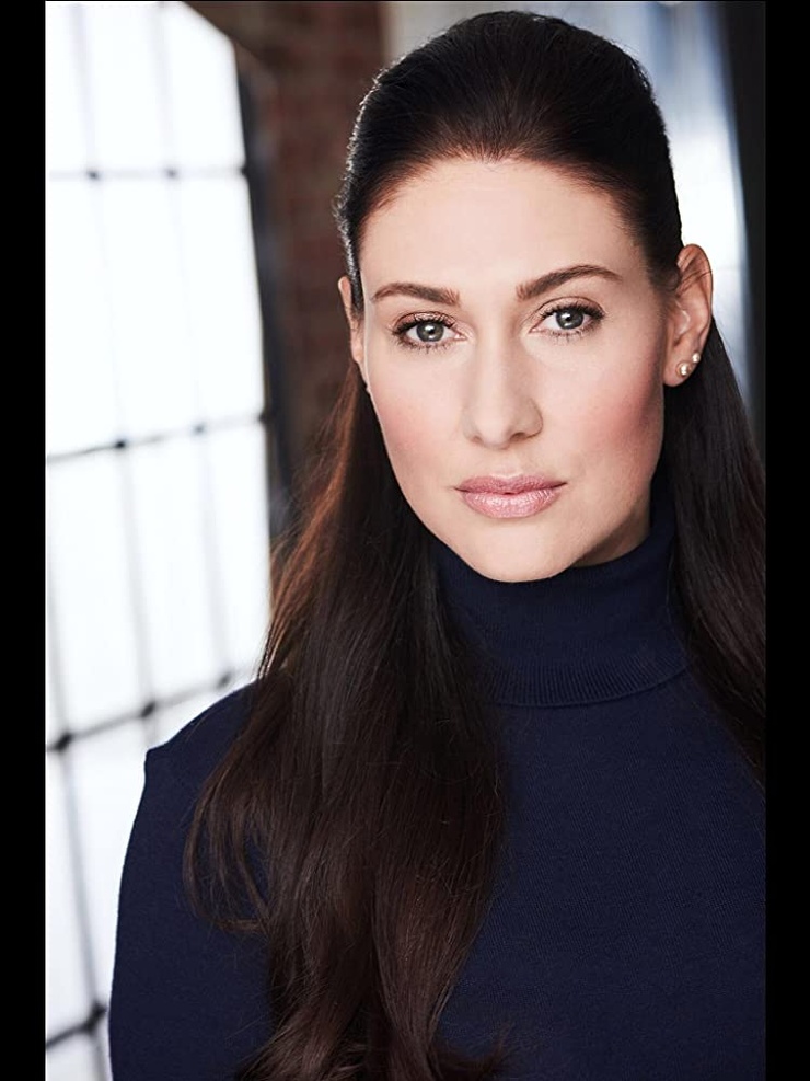 Image of Brooklynn Wallace