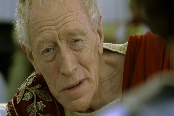 Picture of The Final Inquiry