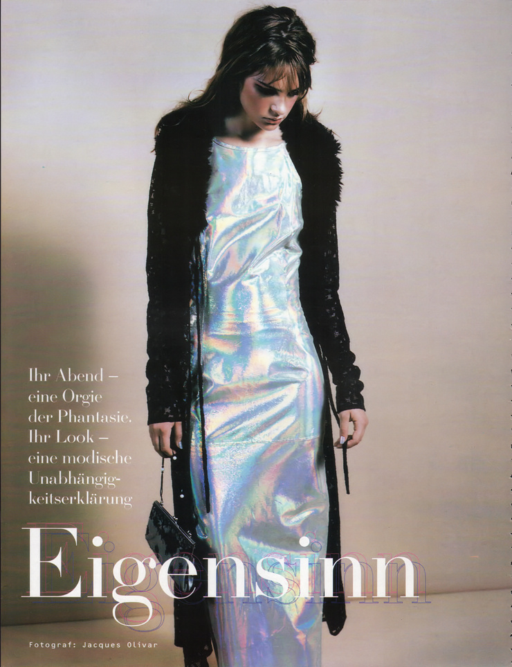 vogue germ 09 1997 scan:missparker7