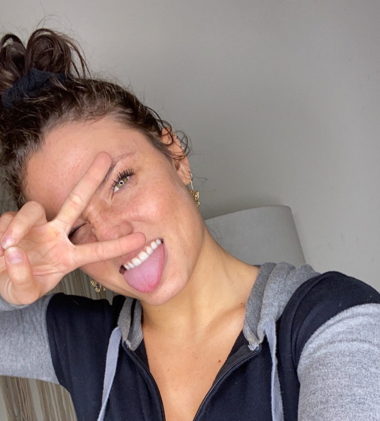 Jade Chynoweth image