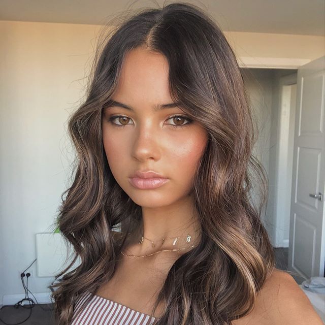 Image of París Bishop