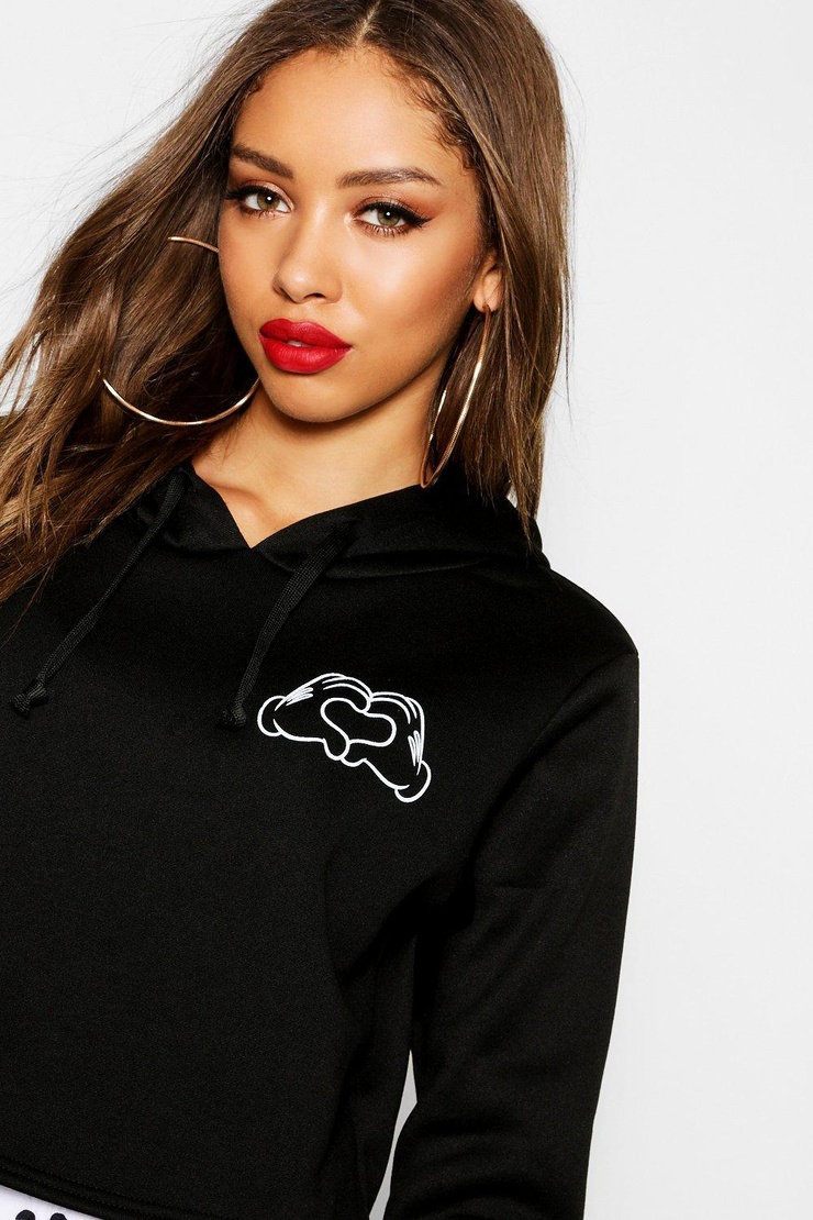 Picture of Mikalah Sultan