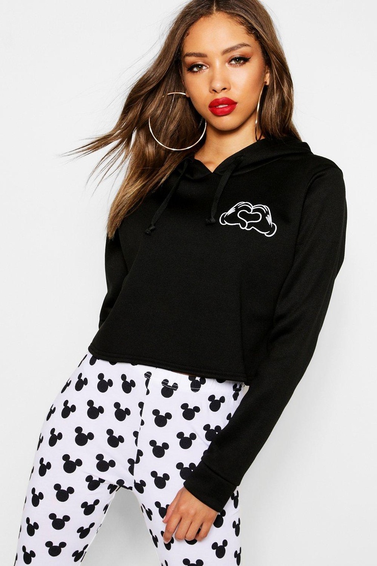 Picture of Mikalah Sultan