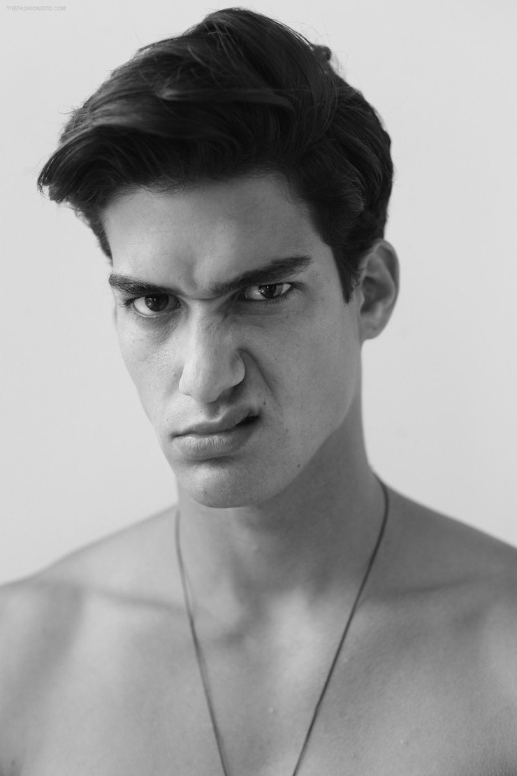 Picture of Kaylan Morgan